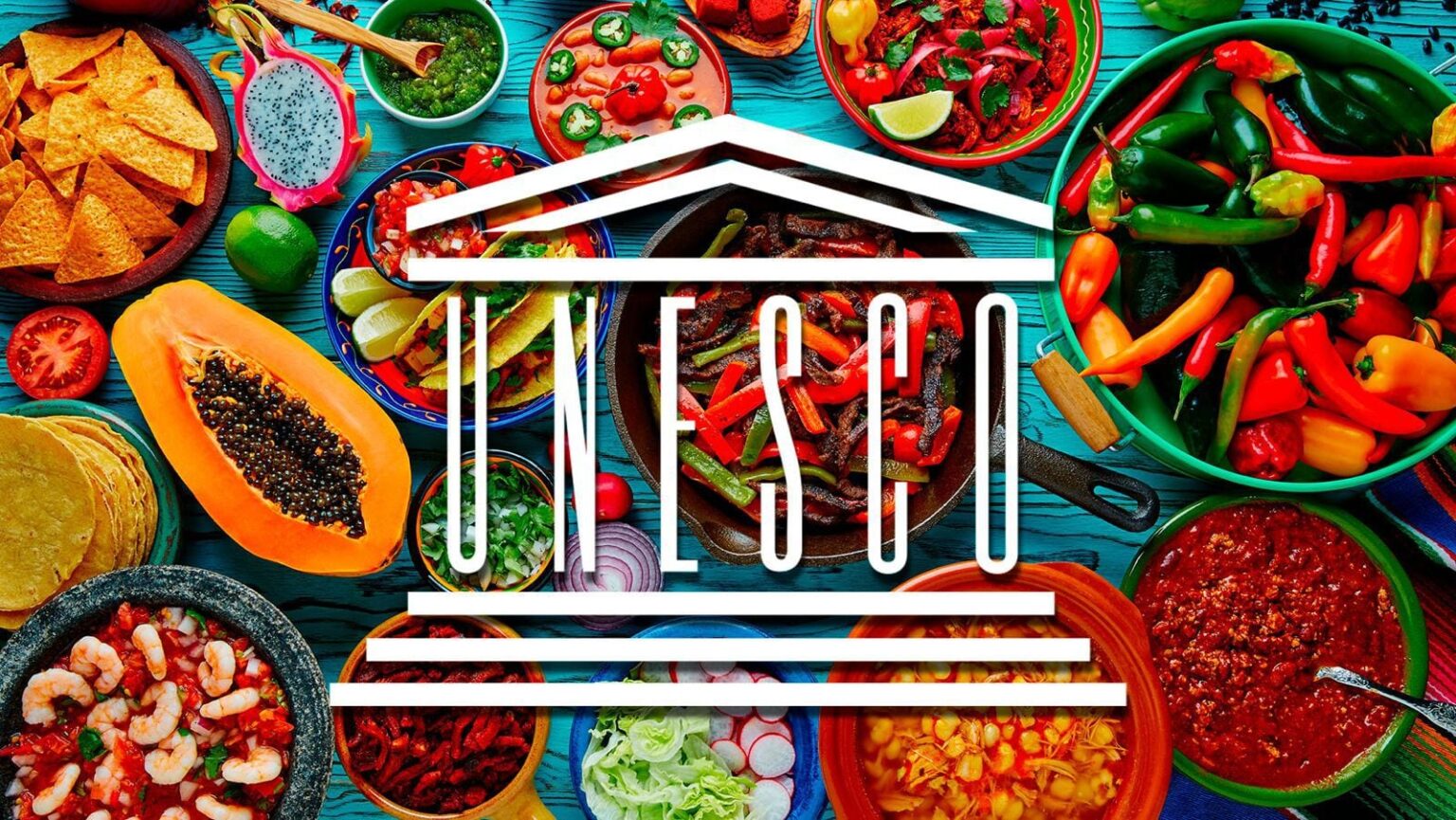 El ‘torito’ la bebida típica de Veracruz - @saboresmexicanoss