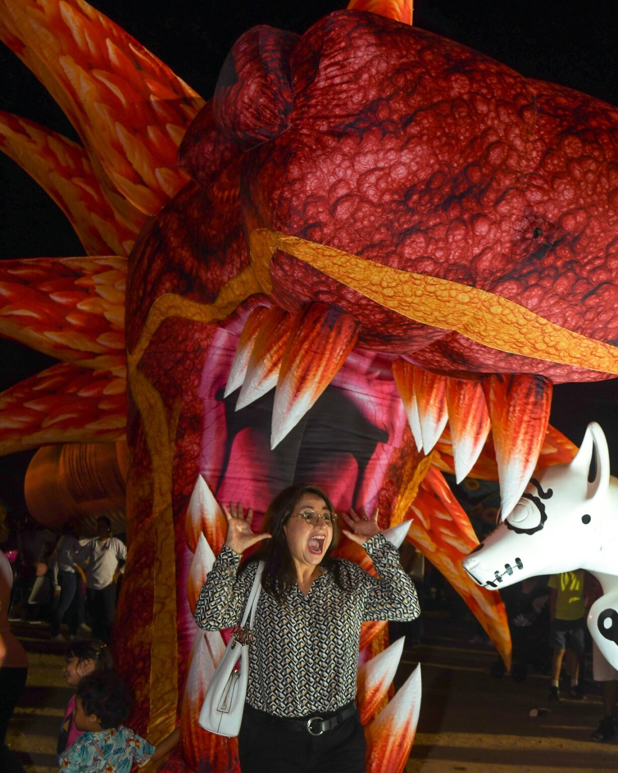 El ‘torito’ la bebida típica de Veracruz - @saboresmexicanoss